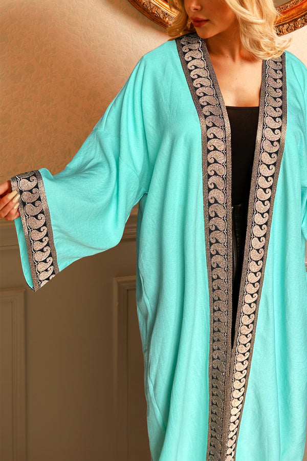 Abayas – unmatchedbyu